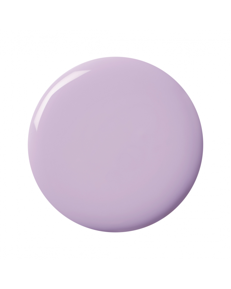 Innovation - Kure Bazaar Serum Polish - Le Rose 07