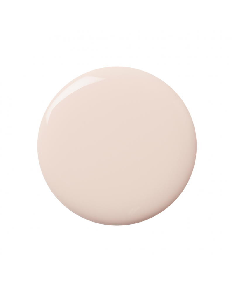 Sable Nail Polish