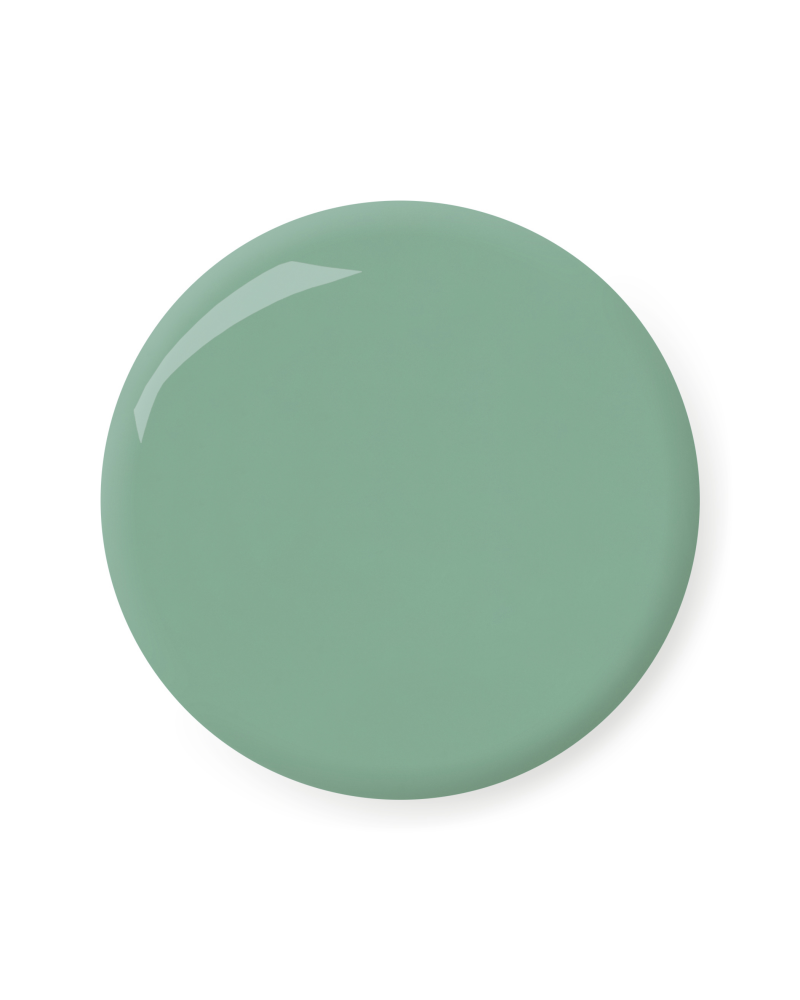 Nile - Kure Bazaar - Nail Polish