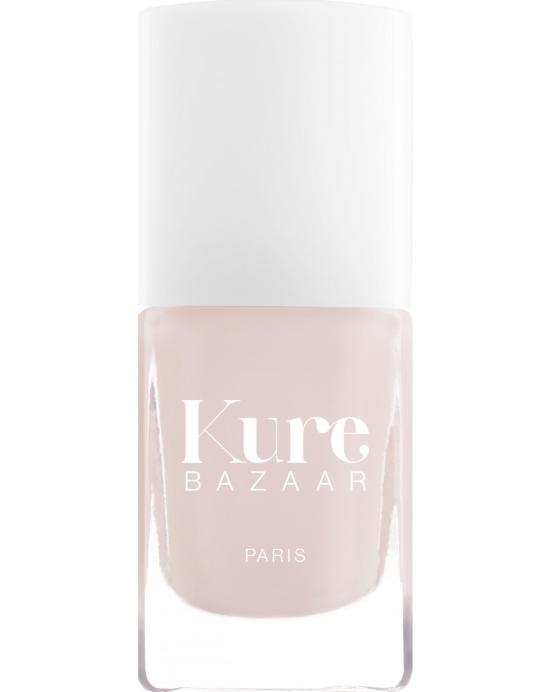 Kure Bazaar Paris